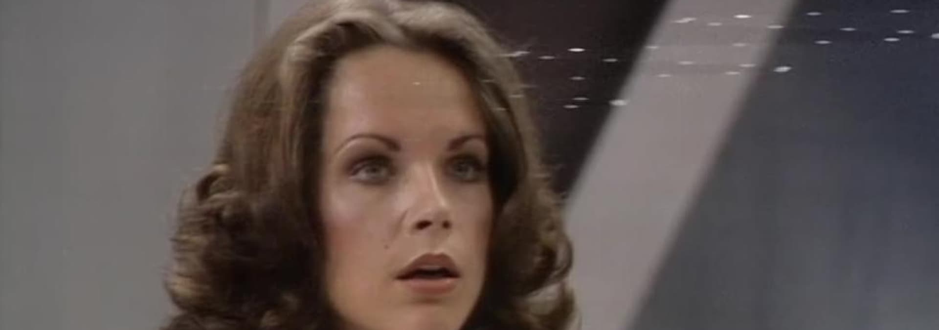 Watch Classic Doctor Who: The Fourth Doctor S16:E12 - The Stones of ...