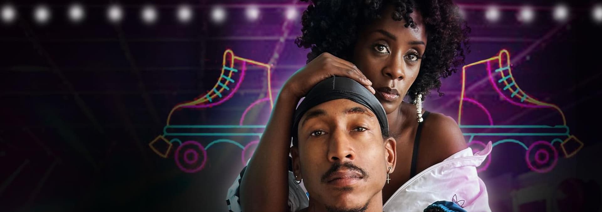 Watch Back and Forth (2023) - Free Movies | Tubi