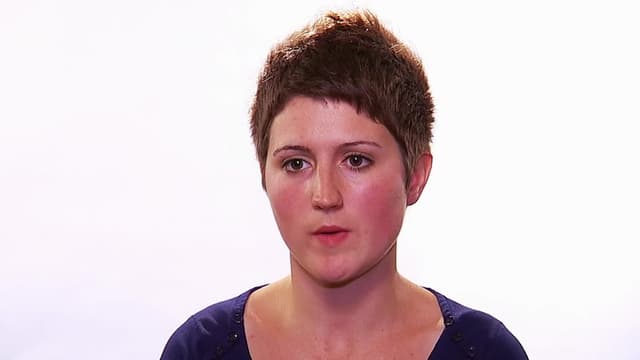 Watch Princess S01:E05 - Krista - Free TV Shows | Tubi