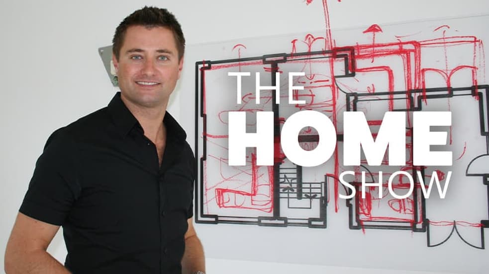 Watch Home Show Stream en línea | Tubi TV Gratis