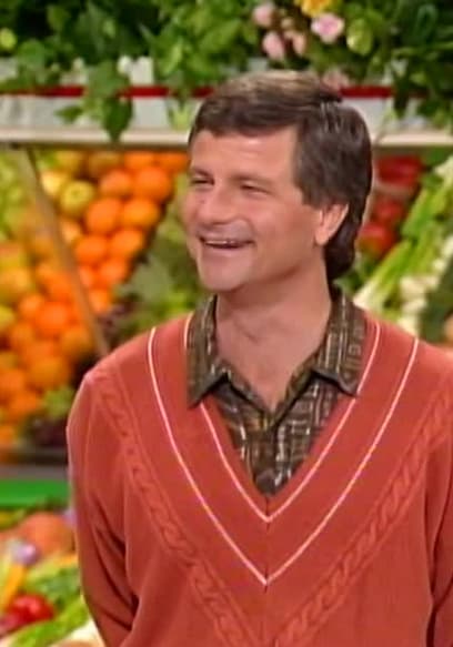 Watch Supermarket Sweep S02:E1183 - Episode 1183 - Free TV Shows | Tubi