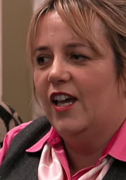 Watch Nanny 911 S01:E08 - The Priore Family - Free TV Shows | Tubi