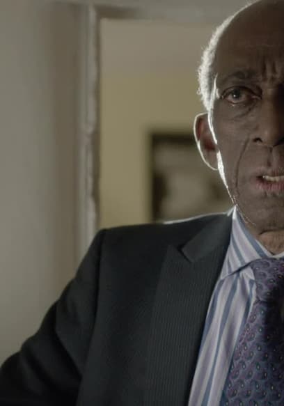 Watch New Tricks S11:E04 - Ghosts - Free TV Shows | Tubi