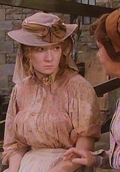 Watch The Moth S01:E01 - Episode 1 - Free TV Shows | Tubi