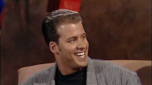 Watch Studs - Free TV Shows | Tubi