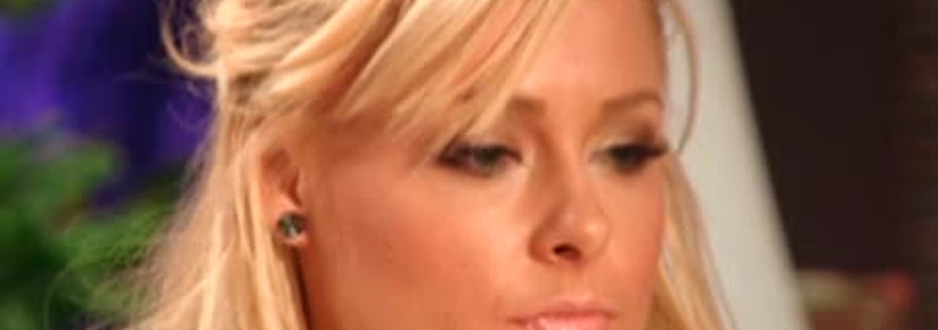 Watch Bad Girls Club S05:E15 - Reunion (Pt. 2) - Free TV Shows | Tubi