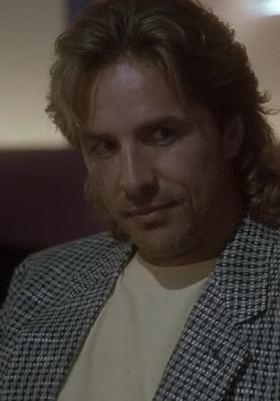 Watch Miami Vice S05:E11 - Miami Squeeze - Free TV Shows | Tubi