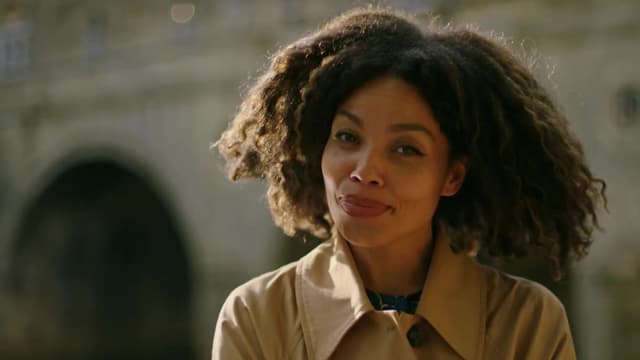 Watch The Art Detectives S05:E03 - Glasgow - Free TV Shows | Tubi