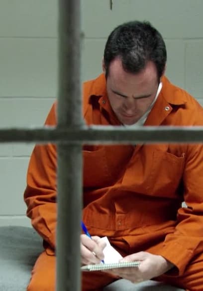 Watch Forensic Factor S04:E24 - Olympic Bomber - Free TV Shows | Tubi