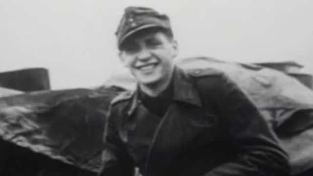 Watch Battleline S01:E14 - Battle of the Gothic Line - Free TV Shows | Tubi