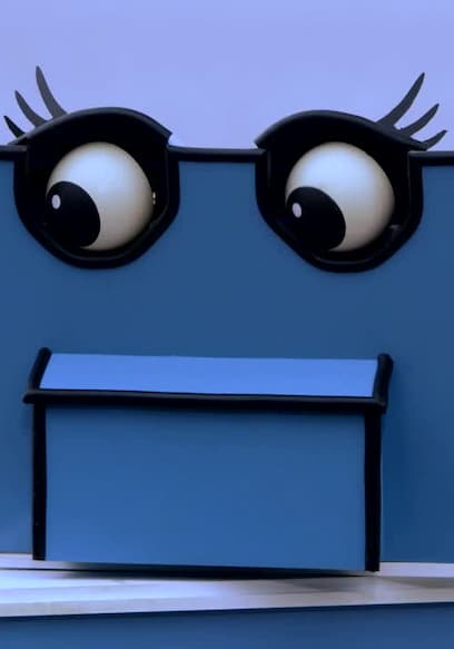 Watch Zerby Derby S02:E05 - Flynn’s Runway - Esti-Mates - Water-Way ...