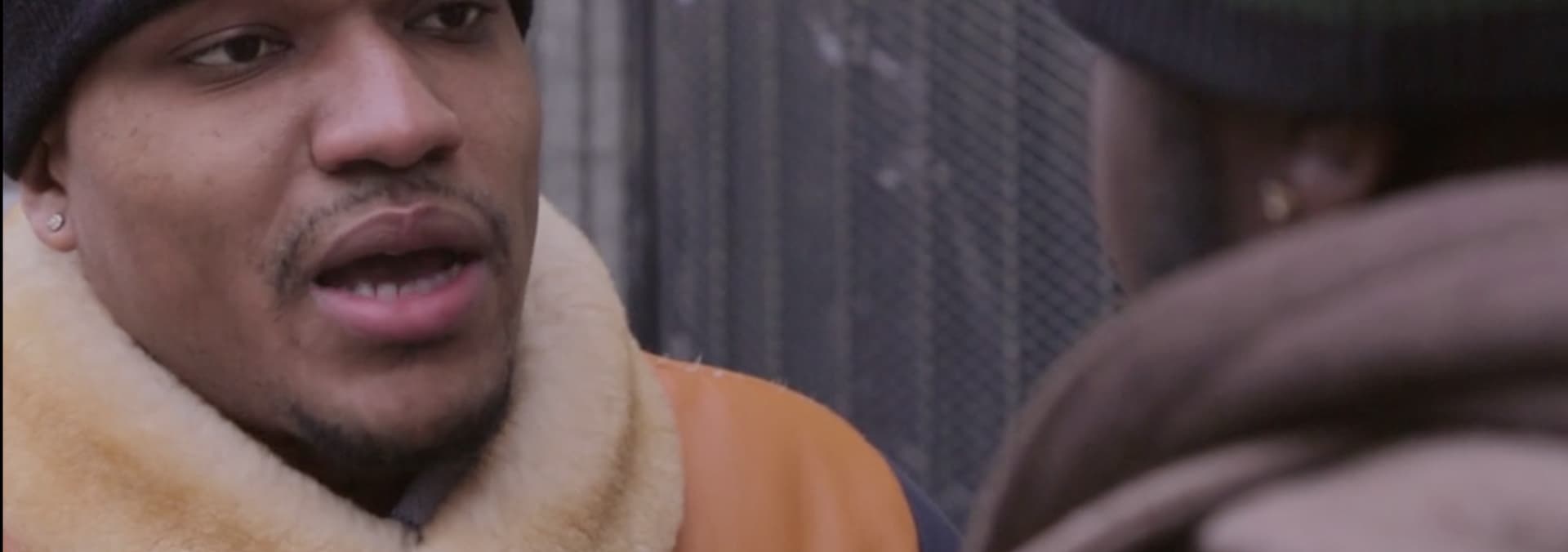 Watch Money & Violence S01:E21 - Episode 21 - Free TV Shows | Tubi