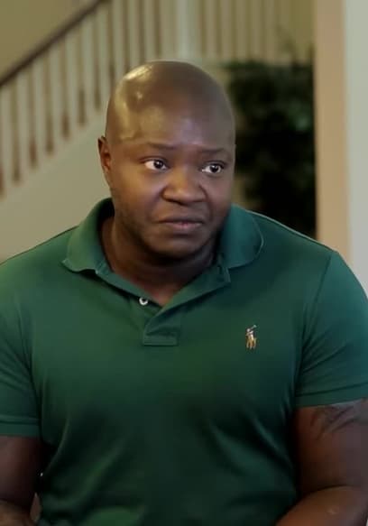 Watch Outrageous S02:E02 - Rizi Timane - Free TV Shows | Tubi