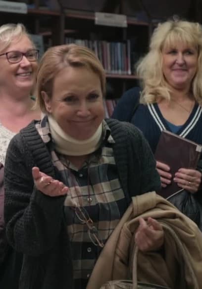 Watch Constable Topinka (Dubbed) S01:E11 - Episode 11 - Free TV Shows ...