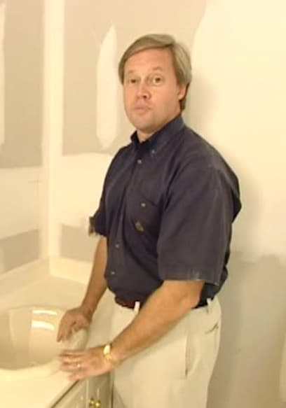 Watch Today's Homeowner With Danny Lipford S01:E18 - Classic Remodel ...