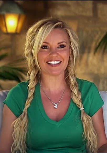 Watch The Girls Next Door S04:E03 - Half-Baked Alaska - Free TV Shows ...