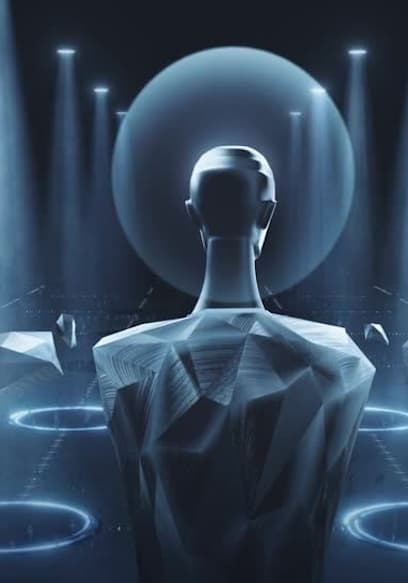 Watch Three-Body S01:E02 - EP 2 - Free TV Shows | Tubi