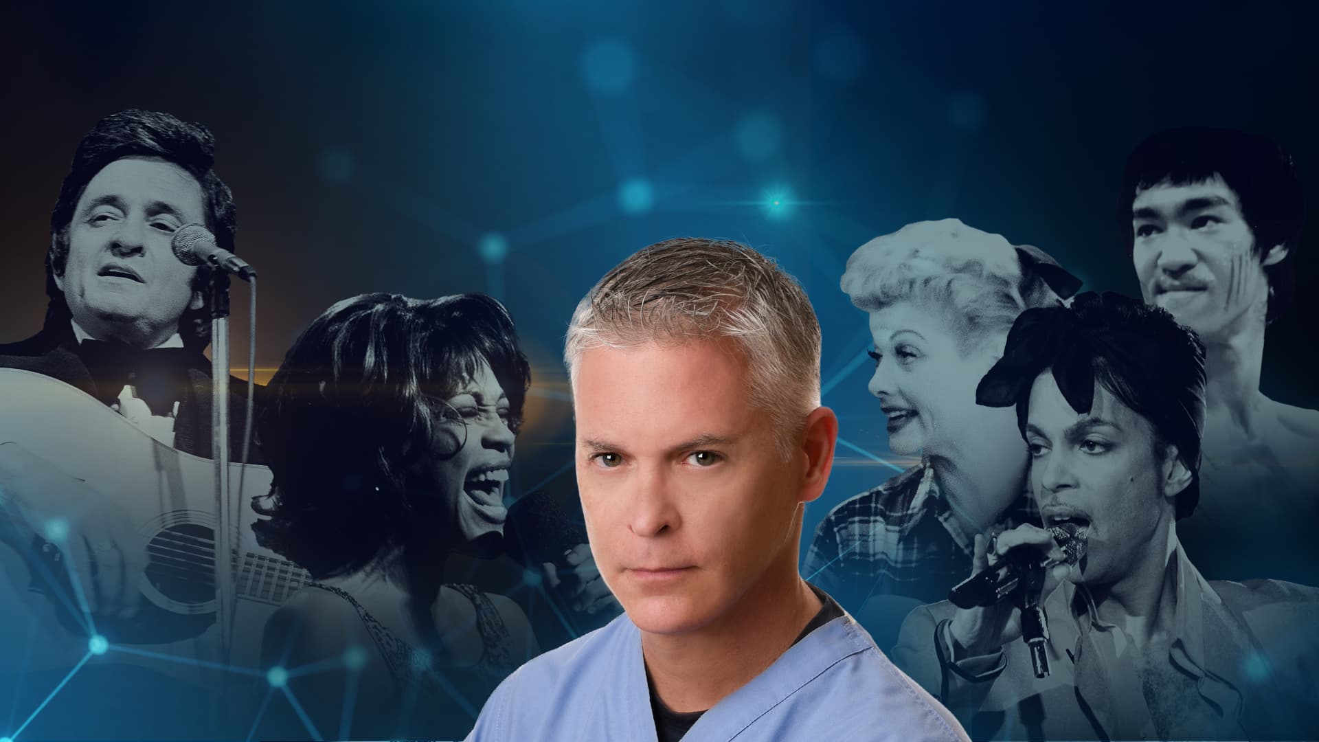 Watch Autopsy: The Last Hours of... Season 6 - Free TV Shows | Tubi