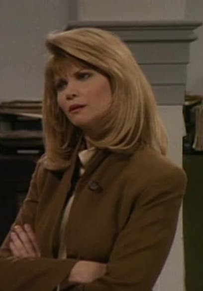 Watch Hearts Afire S01:E17 - Her Year With Fidel - Free TV Shows | Tubi