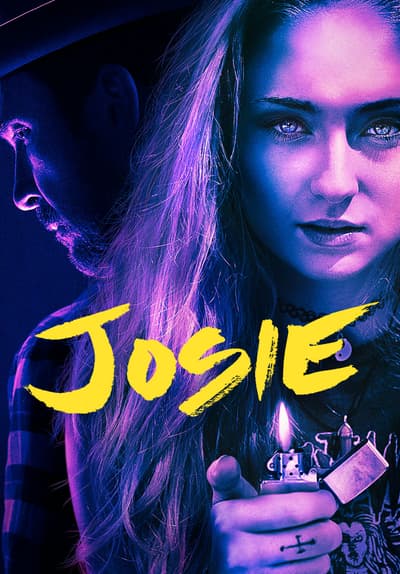 Watch Josie (2018) - Free Movies | Tubi