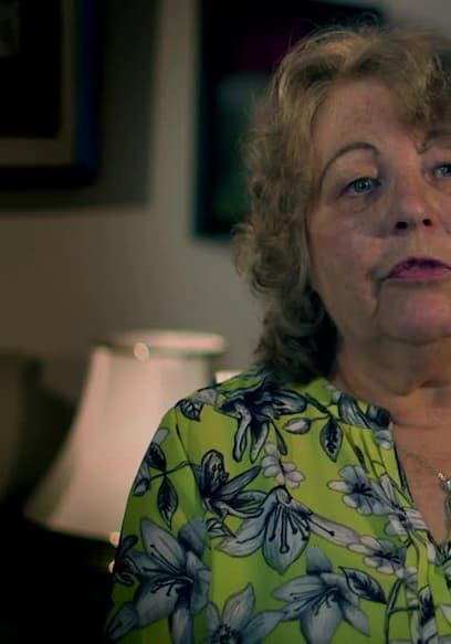 Watch Born to Kill? Class of Evil S01:E01 - Peter Tobin: Charmed to ...