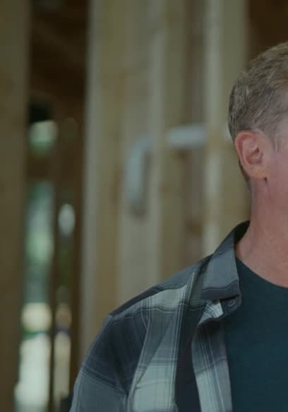 Watch This Old House S45:E07 - Lexington Modern: Ramping Up - Free TV Shows | Tubi