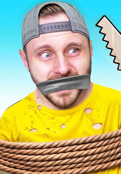 Watch SSundee S05:E07 - Trolling With Exploding Kittens - Free TV Shows ...