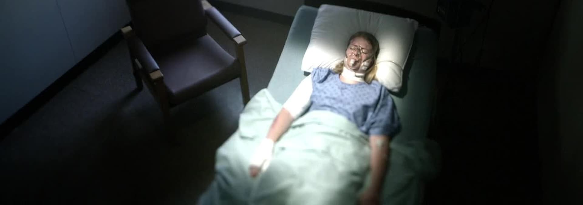 Watch Surviving Evil S03:E04 - Escaping the Arroyo - Free TV Shows | Tubi