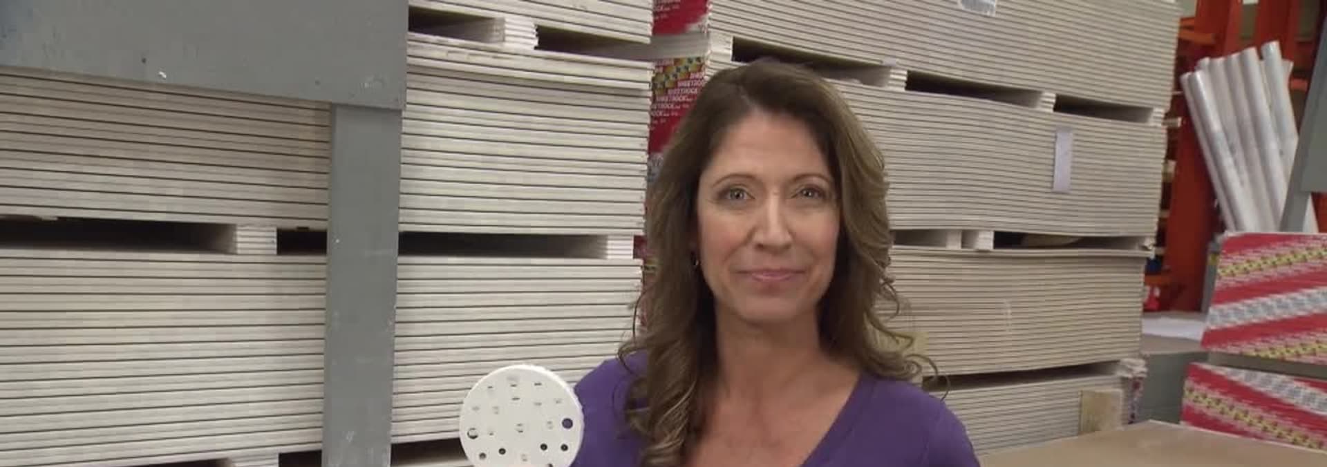 Watch Today's Homeowner With Danny Lipford S19:E22 - 4 Seasons Summer ...