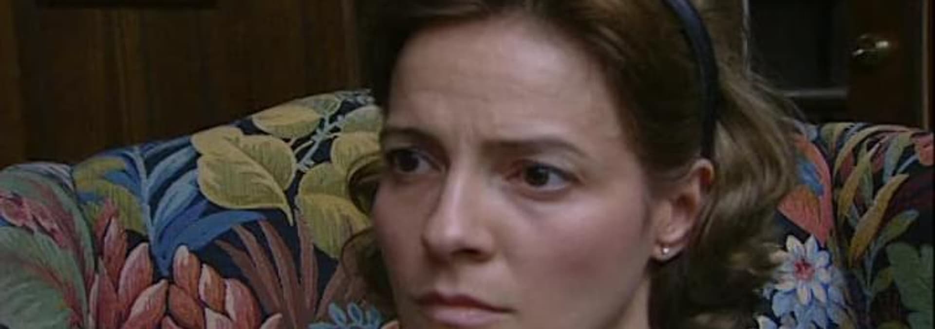 Watch The New Detectives S08:E11 - Absent Witness - Free TV Shows | Tubi