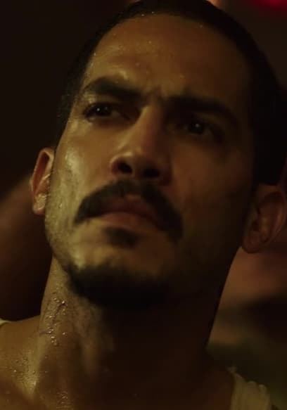 Watch El Chata Trailer (2019) - Free Movies | Tubi