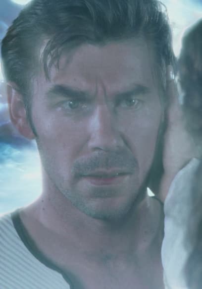 Watch Starhunter Redux S02:E22 - Hyperspace II - Free TV Shows | Tubi