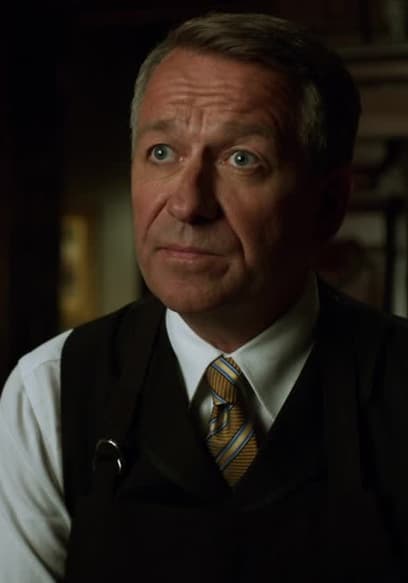 Watch Gotham S01:E06 - Spirit of the Goat - Free TV Shows | Tubi