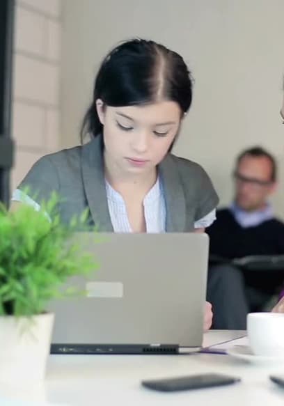 Watch Rethink S01:E01 - Impossible Objects, Seeing Faces, the Floating Guru, Infinite Chocolate ...