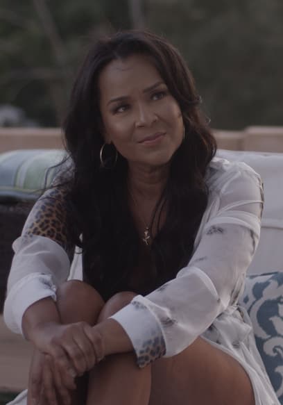 Watch A House Divided S02:E03 - Why So Surprised - Free TV Shows | Tubi