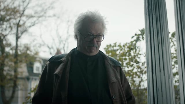 Watch SurrealEstate S01:E08 - Baba O'Reilly - Free TV Shows | Tubi