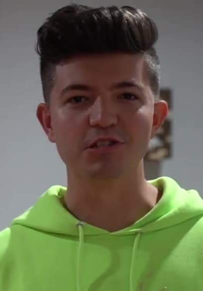 Watch Unspeakable S09:E06 - Last to Leave My Lego House, Keeps It ...