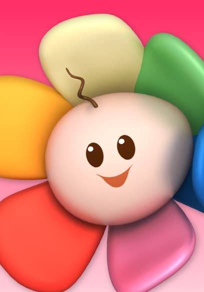 Watch Numbers Parade S01:E03 - Game Time - Free TV Shows | Tubi