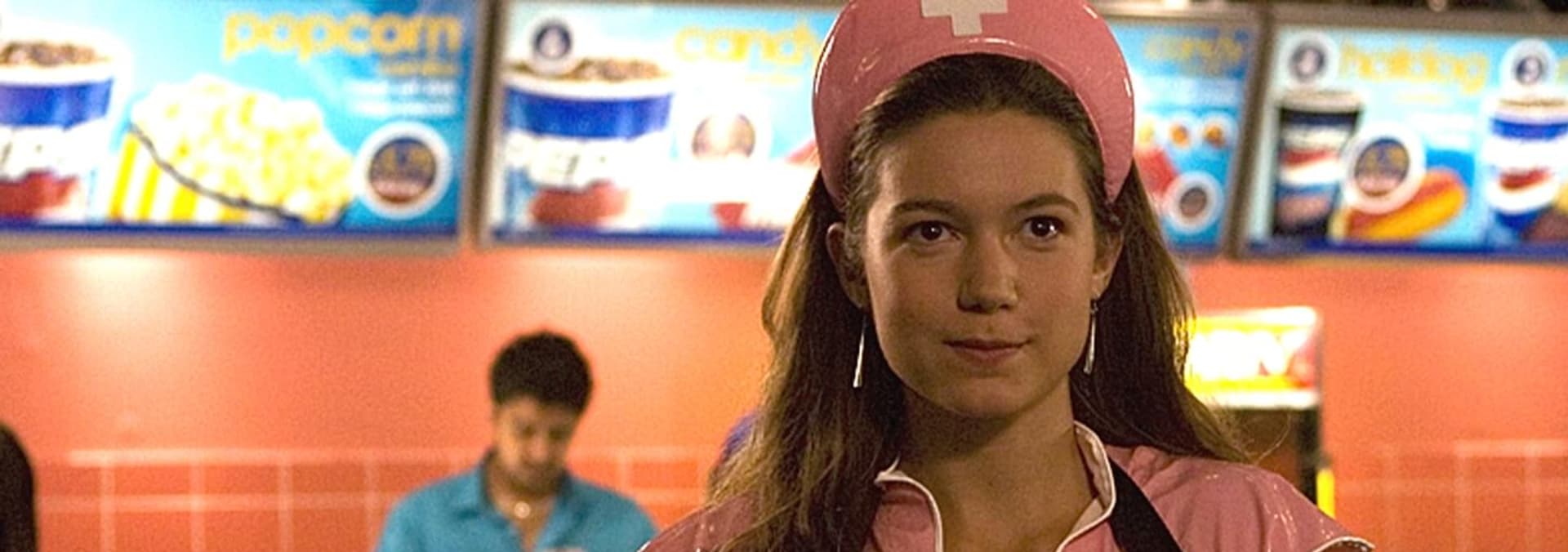 Watch Popcorn (2007) - Free Movies | Tubi