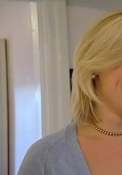 Watch Secret Dealers S01:E03 - Episode 3 - Free TV Shows | Tubi