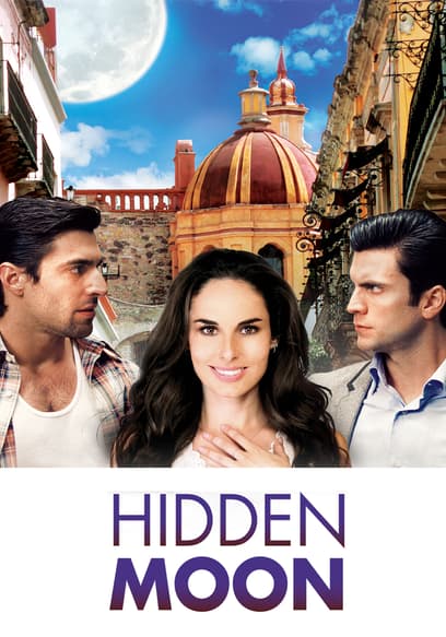 Watch Hidden Moon (2012) - Free Movies | Tubi