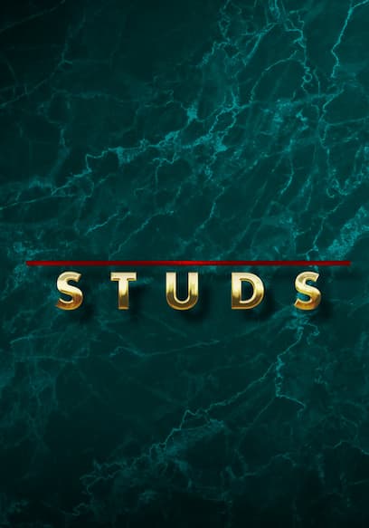 Watch Studs - Free TV Shows | Tubi