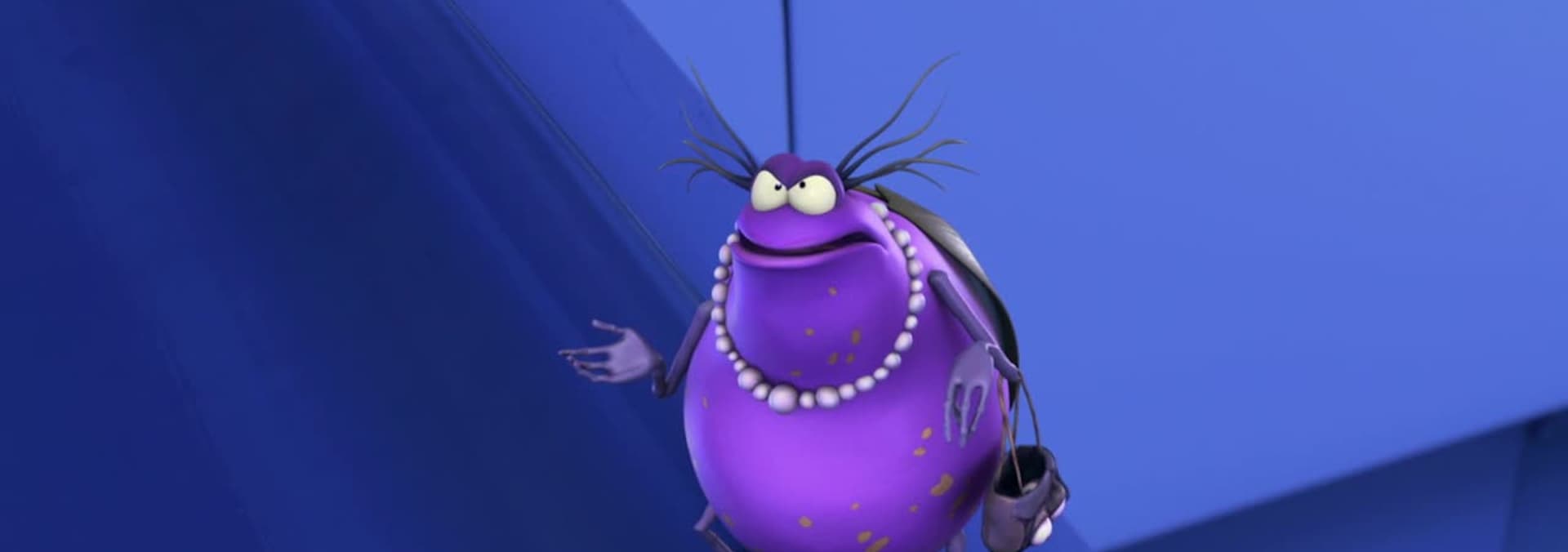 Watch Erky Perky S03:E301 - Zapped - Free TV Shows | Tubi