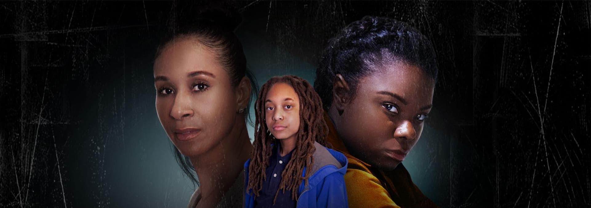 Watch The Perfect Mother (2024) - Free Movies | Tubi