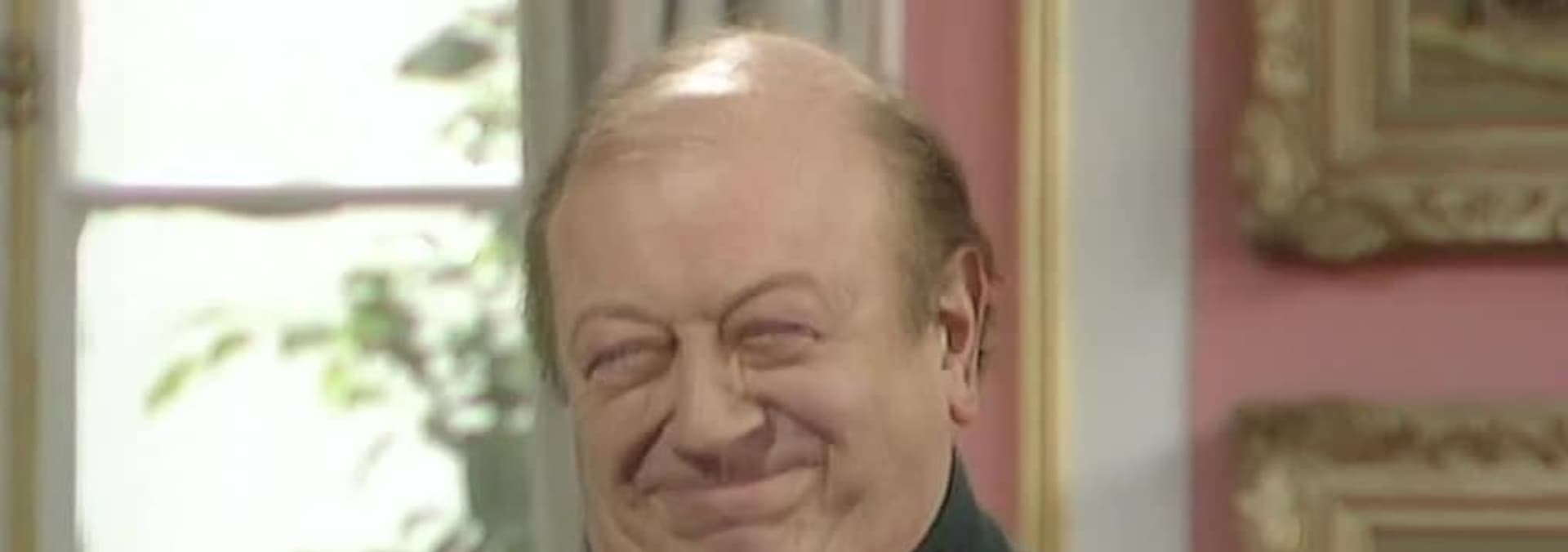 Watch 'Allo 'Allo! S07:E03 - Fleeing Monks - Free TV Shows | Tubi