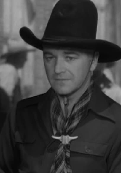 Watch Hopalong Cassidy S02:E01 - Rustlers' Valley - Free TV Shows | Tubi