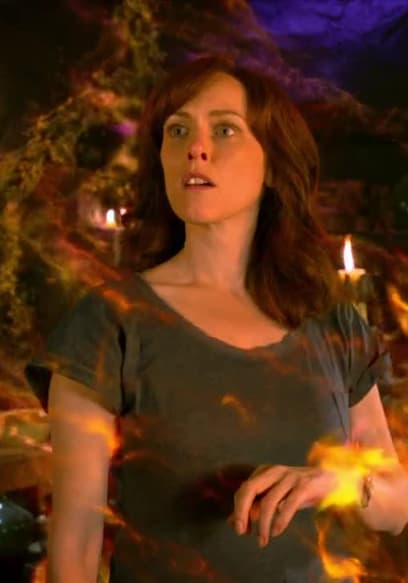 Watch Wizards vs. Aliens S01:E12 - The Last Day: Part 2 - Free TV Shows ...