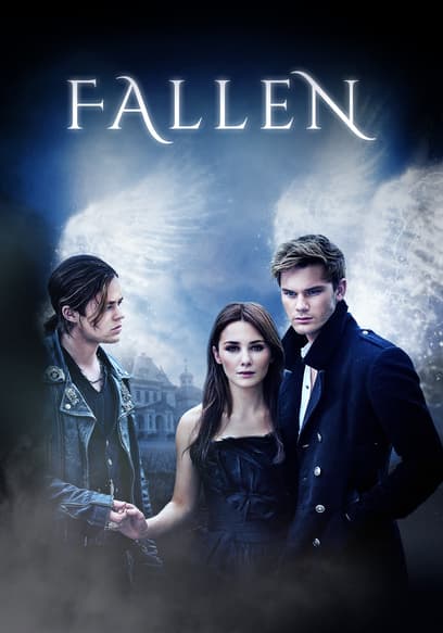 Watch Fallen (2017) - Free Movies | Tubi