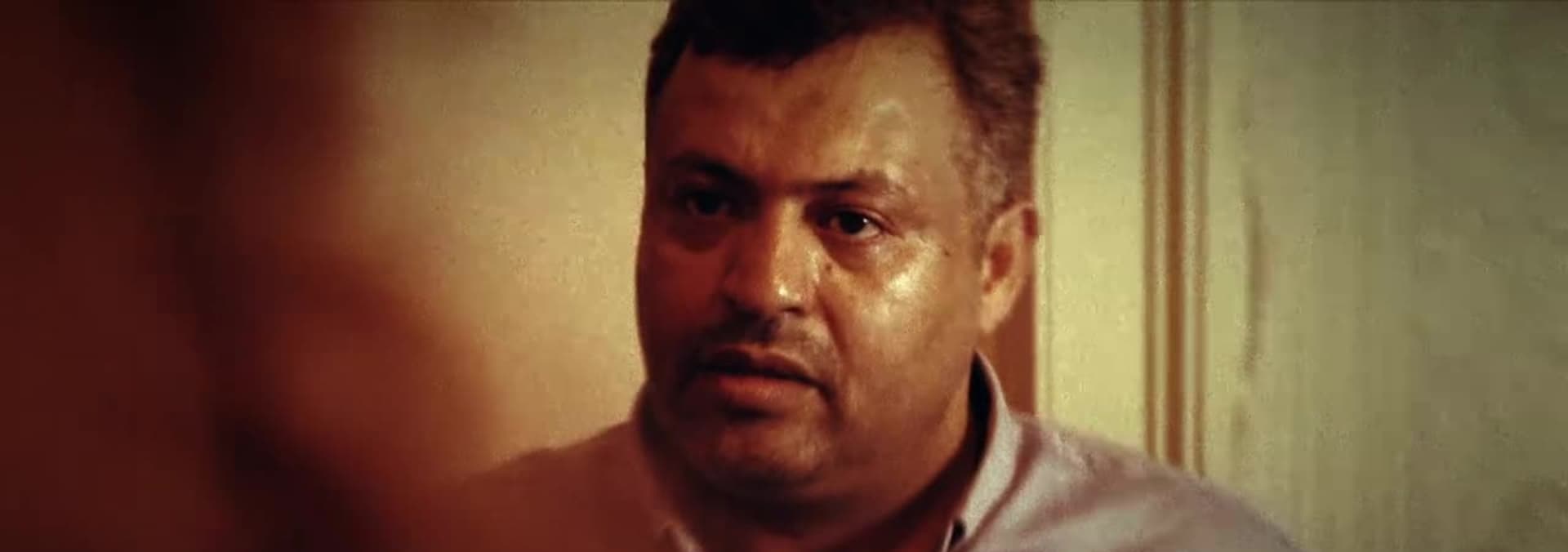 Watch Coastal Killers S02:E07 - The Murder of a Lonely Hearted Wife ...