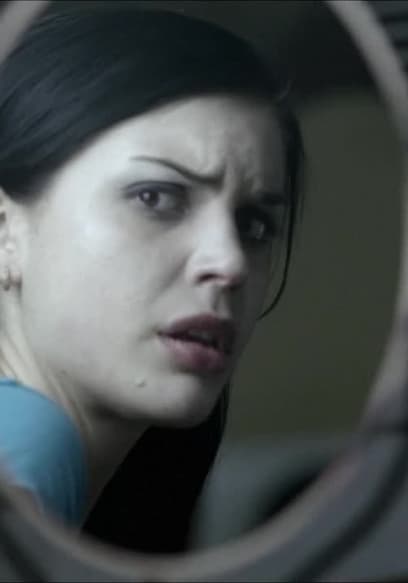 Watch Surviving Evil S03:E02 - Total Control - Free TV Shows | Tubi